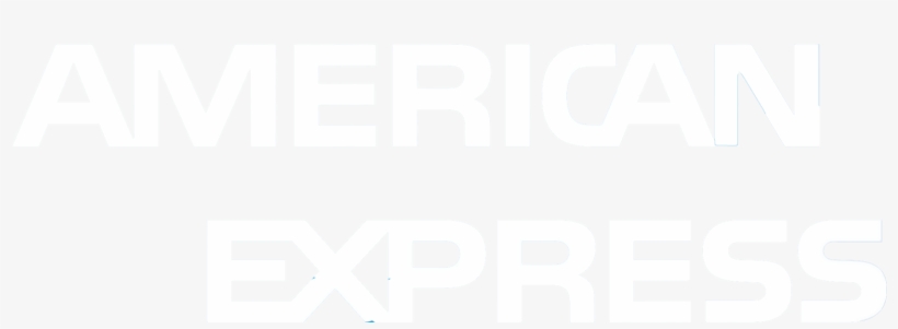 Download American Express Logo Black - American Express | Transparent ...