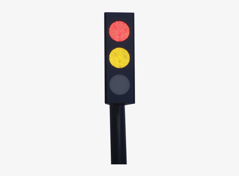 Traffic Light Png Image - Traffic Signal Png PNG Image | Transparent ...