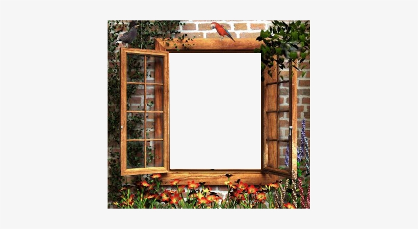 Beautiful Png Frames Use In Photoshop - Png Photos Frames Beautiful PNG ...