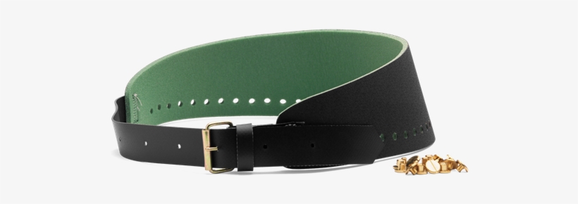 Husqvarna Tool Belt PNG Image | Transparent PNG Free Download on SeekPNG