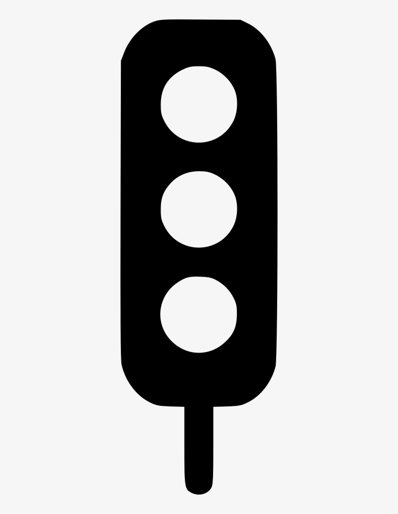 Stop Light - - Circle PNG Image | Transparent PNG Free Download on SeekPNG