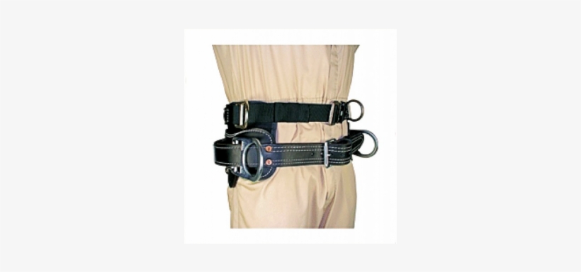 Bashlin 4 D Ring Tool Belt - Belt PNG Image | Transparent PNG Free ...