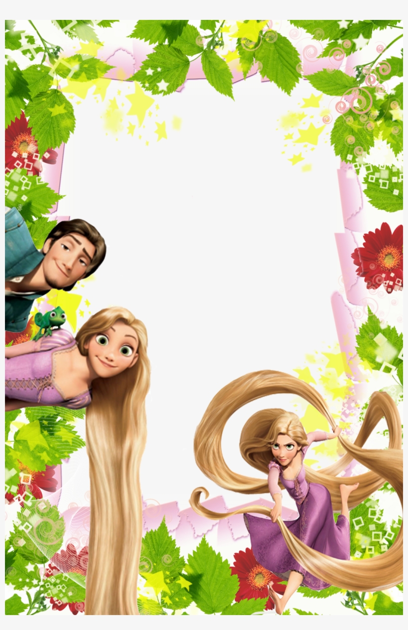 Frames Png, Collage Frames, Png Photo, Scrapbook Journal, - Marcos ...