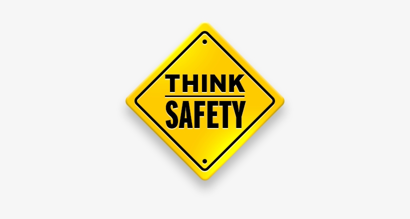 Safety Icon Png - Clip Art Slow Down PNG Image | Transparent PNG Free ...