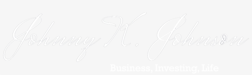 Download Johnny K Johnson Logo | Transparent PNG Download | SeekPNG