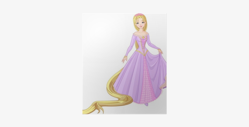 Very Beautiful Princess PNG Image | Transparent PNG Free Download on ...