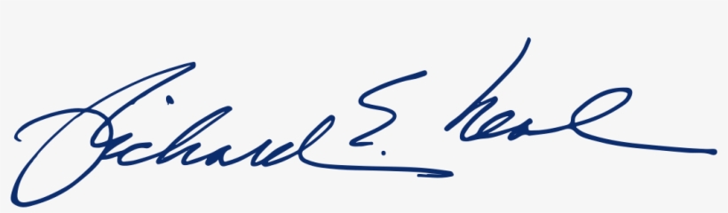 Richard Neal Signature - Richard Neal PNG Image | Transparent PNG Free ...
