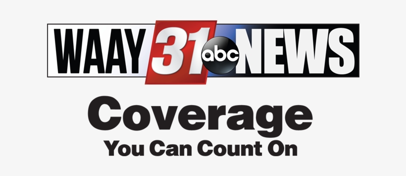 Abc 4 PNG Image | Transparent PNG Free Download on SeekPNG