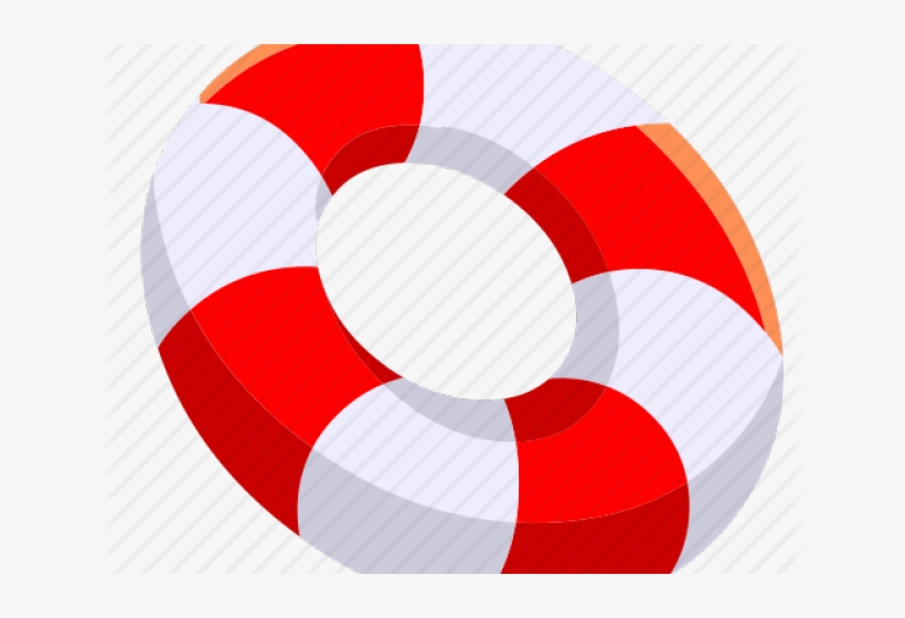 Safety PNG Image | Transparent PNG Free Download on SeekPNG