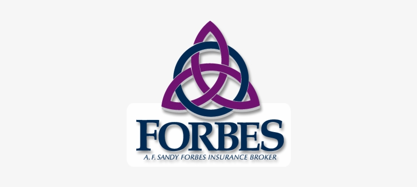 Forbes Insurance - Banshee Symbol PNG Image | Transparent PNG Free ...