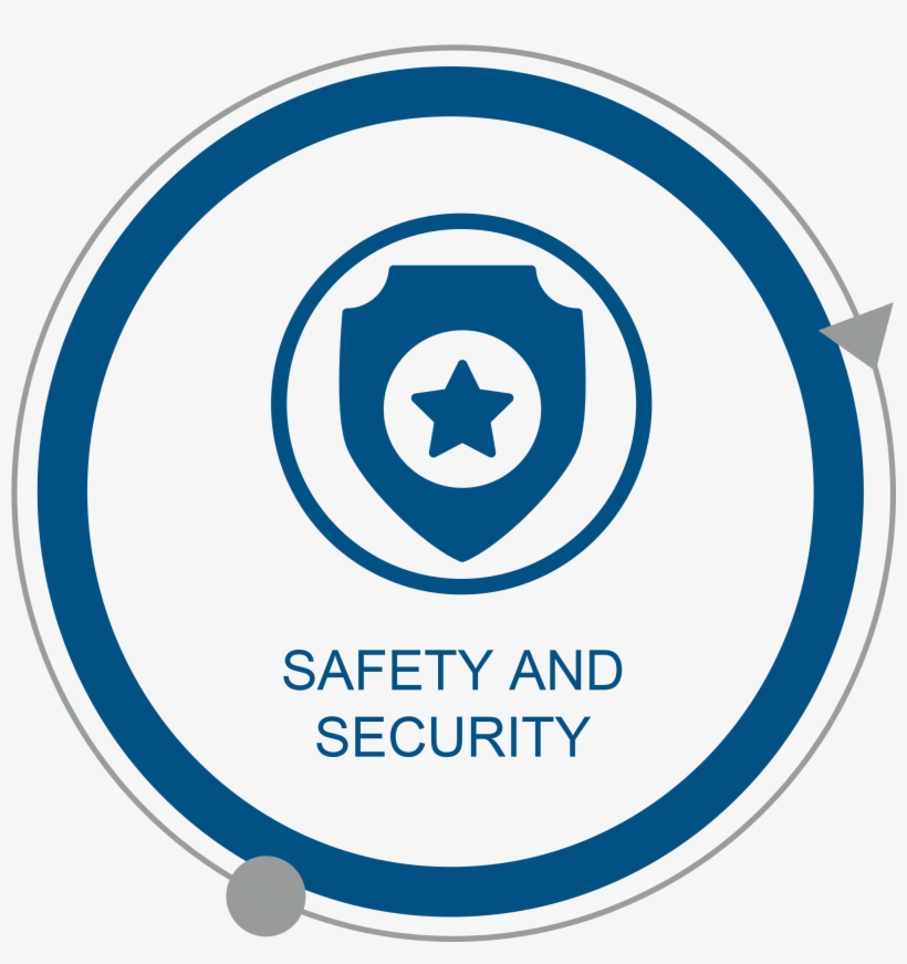 Download Photo Details - Fema Lifeline Icon | Transparent PNG Download ...