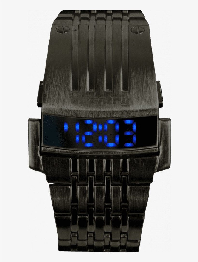 Robocop - Infantry Men Watch PNG Image | Transparent PNG Free Download ...