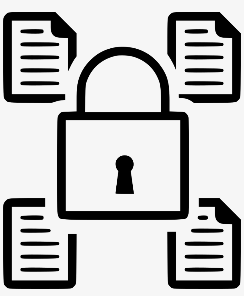 Data Repository Data Securty Database Data Protect - Data Warehouse ...