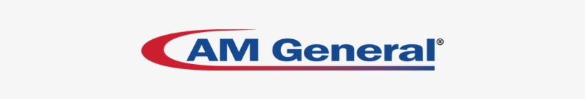 Am General Logo PNG Image | Transparent PNG Free Download on SeekPNG