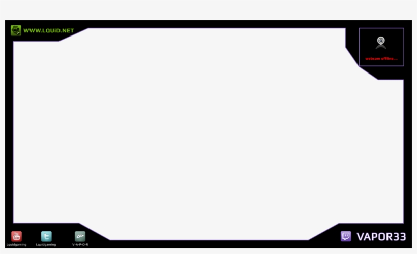 Download Obs Transparent Twitch Chat - Design | Transparent PNG ...