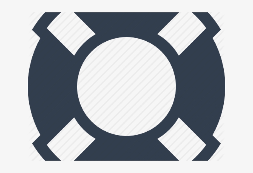 Circle PNG Image | Transparent PNG Free Download on SeekPNG