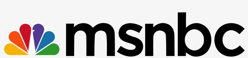 Image Result For Msnbc Logo - Msnbc Live PNG Image | Transparent PNG ...