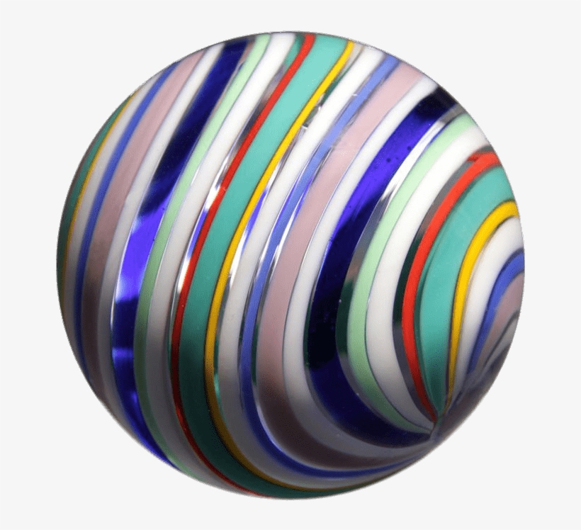 Download Objects - Marbles - Marble Png | Transparent PNG Download ...
