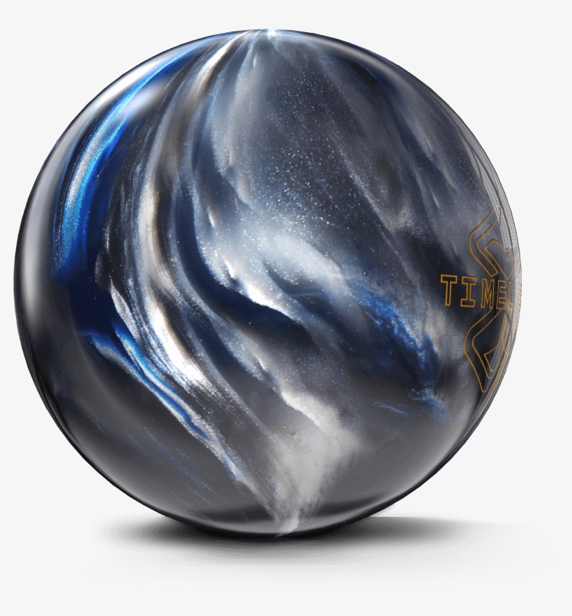 Marble Ball Png Vector Stock - Grey Marble Ball Png PNG Image ...
