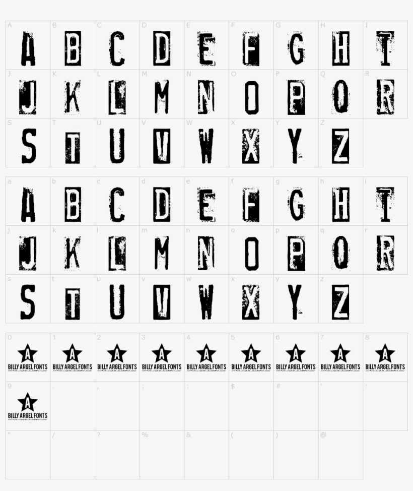 Rubber Stamp Font - Fonts Stamp PNG Image | Transparent PNG Free ...