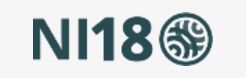 Net Impact Conference 2018 PNG Image | Transparent PNG Free Download on ...