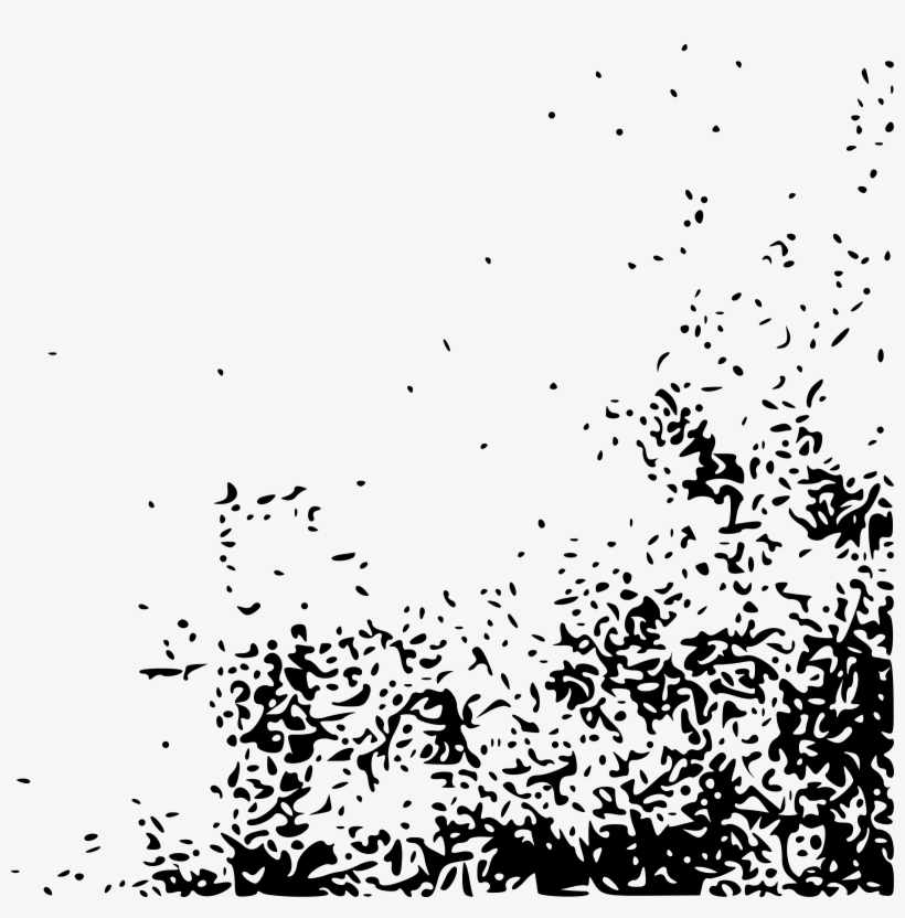 Free Download Grunge Clipart Grunge Clip Art - Grunge Clipart PNG Image ...