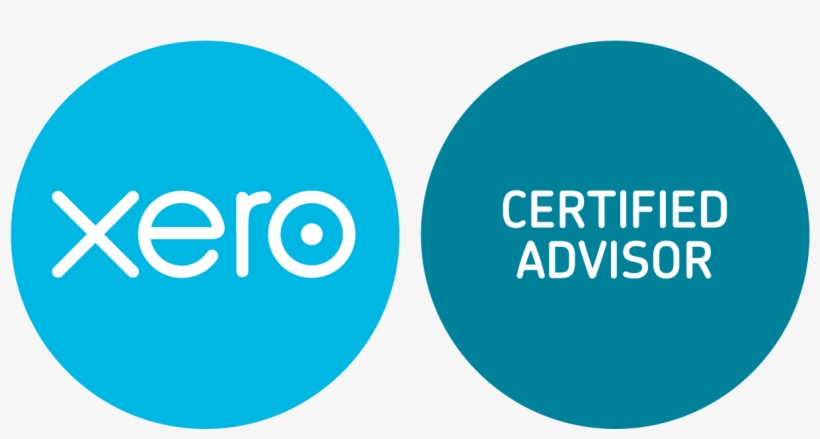Why We Really Like Xero - Xero Accounting PNG Image | Transparent PNG ...