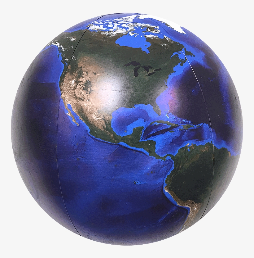 Transparent Marble Picture Transparent Stock - Earth PNG Image ...