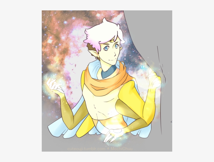 2 - Cartoon PNG Image | Transparent PNG Free Download on SeekPNG