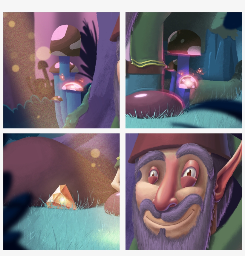 Details - Cartoon PNG Image | Transparent PNG Free Download on SeekPNG