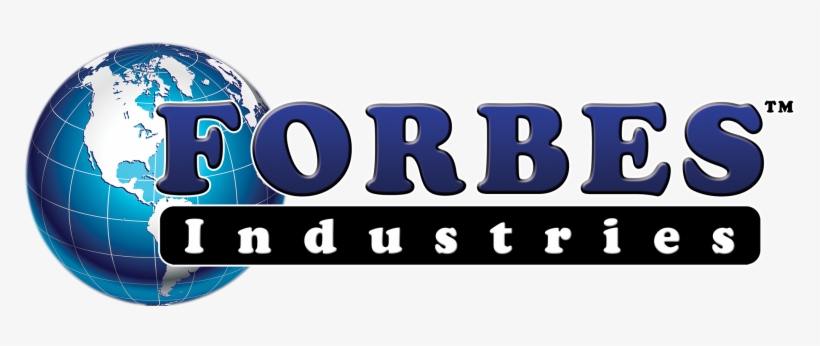 Forbes Industries PNG Image | Transparent PNG Free Download on SeekPNG