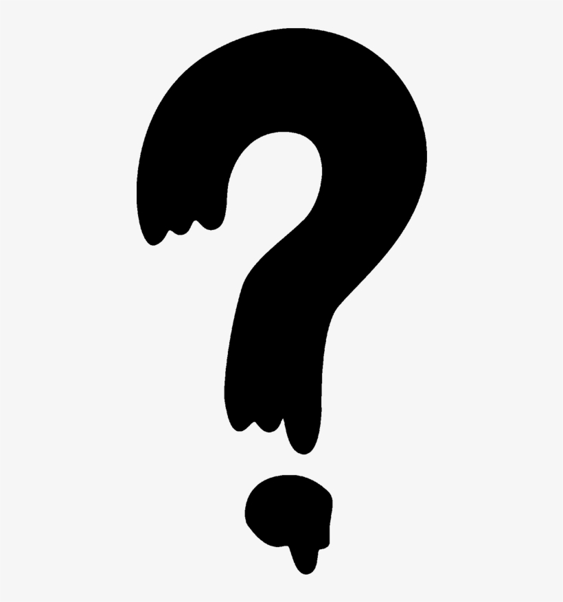 Download Just Save Off The Question Mark File And Upload Into - Gravity ...