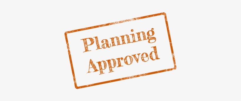 Download Planning Approved Stamp - Dunsfold | Transparent PNG Download ...