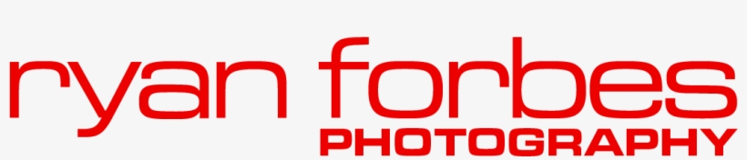 Association Rmc Bfm PNG Image | Transparent PNG Free Download on SeekPNG