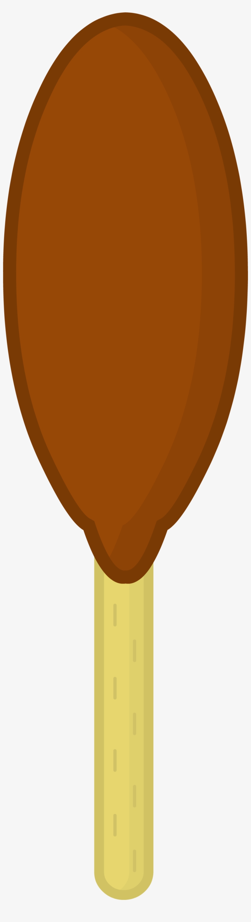 New Corn Dog Body - Bfdi Corn Dog PNG Image | Transparent PNG Free ...