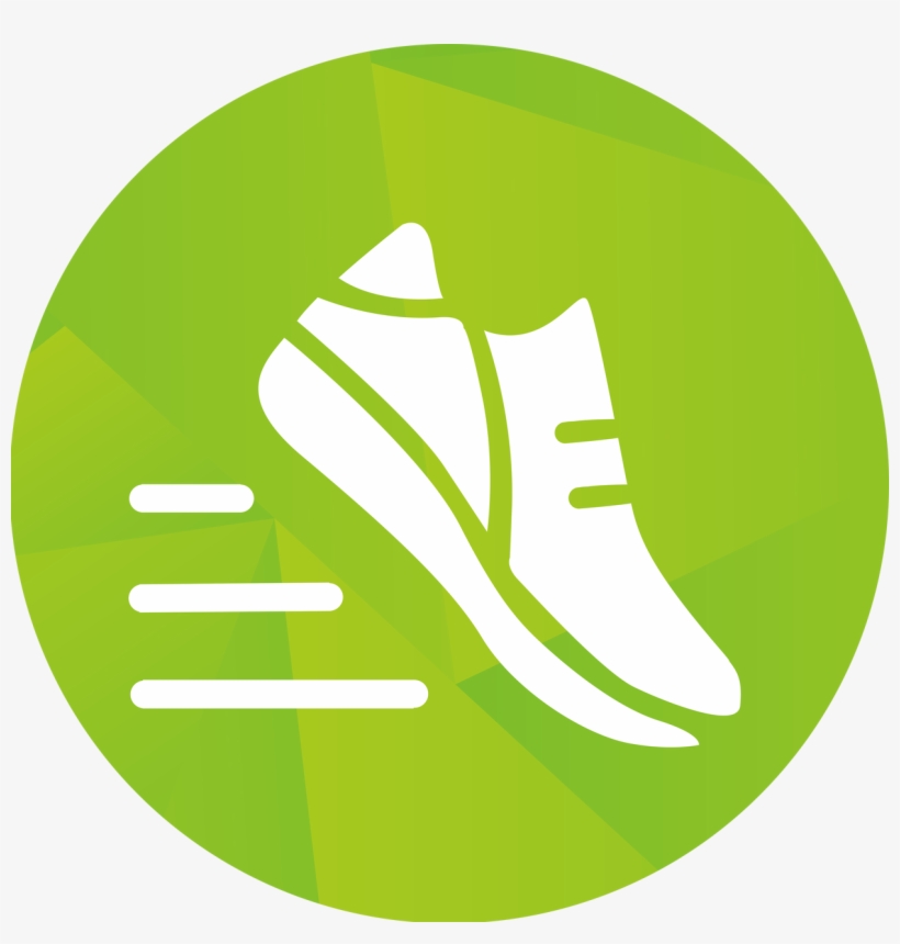 The Sims 4 Fitness Stuff Icon - Sims 4 Fitness Stuff Logo PNG Image ...