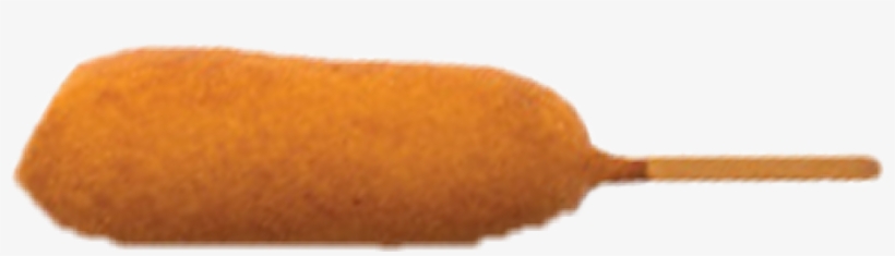 Corndog Freetoedit - Corn Dog PNG Image | Transparent PNG Free Download ...