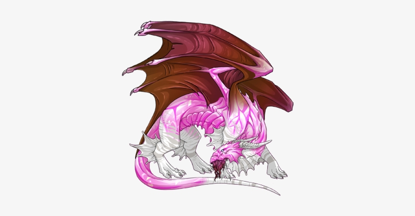 16071478 350 - Flight Rising Guardian Female PNG Image | Transparent ...