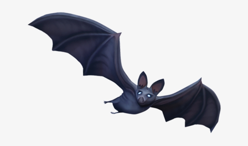 Sims 4 Images The Sims - Sims 4 Vampire Icon PNG Image | Transparent ...