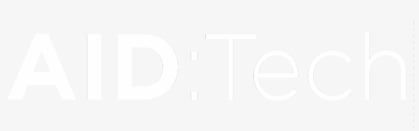 Aid - - Circle PNG Image | Transparent PNG Free Download on SeekPNG