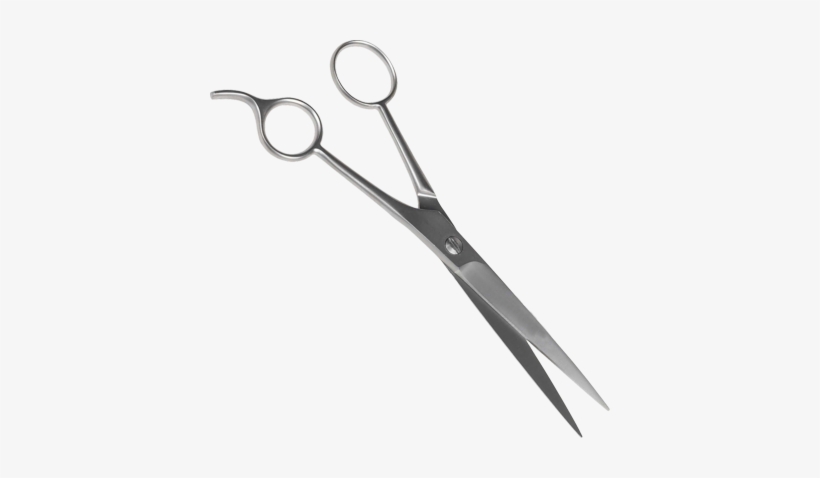 Hair Scissors Png - Hair Scissors Transparent Background PNG Image ...