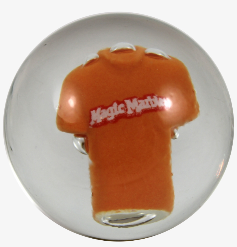Magic Marbles Is A Dutch Based Company That Provides - Magic Marbles ...
