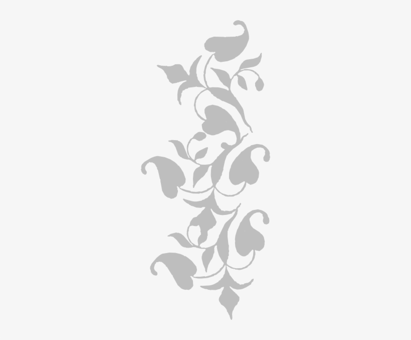 This Free Clip Arts Design Of Grey Swirl PNG Image | Transparent PNG ...