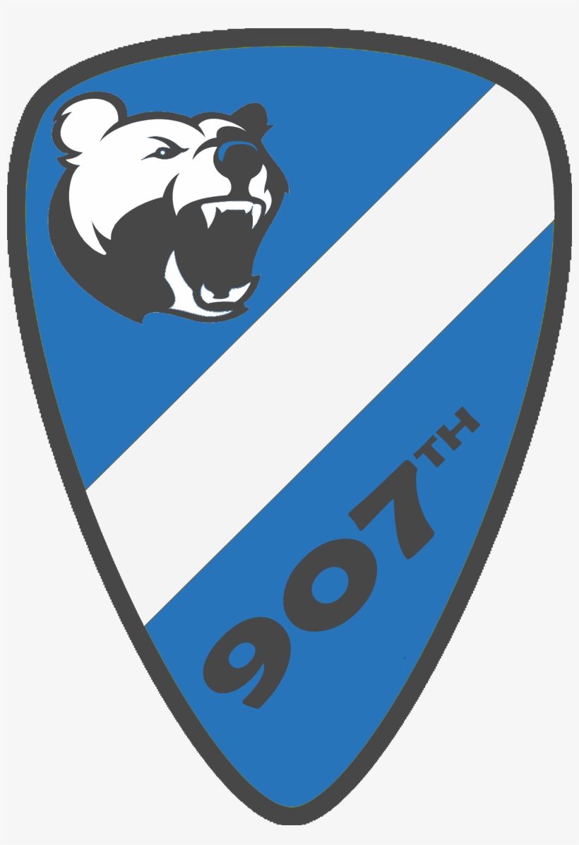 First Pass At The Insignia - Emblem PNG Image | Transparent PNG Free ...