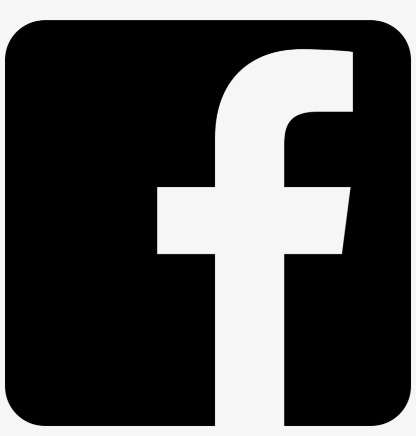 Fb Png Icon PNG Image | Transparent PNG Free Download on SeekPNG
