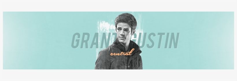 Album Cover PNG Image | Transparent PNG Free Download on SeekPNG