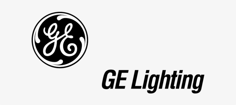 General Electric PNG Image | Transparent PNG Free Download on SeekPNG