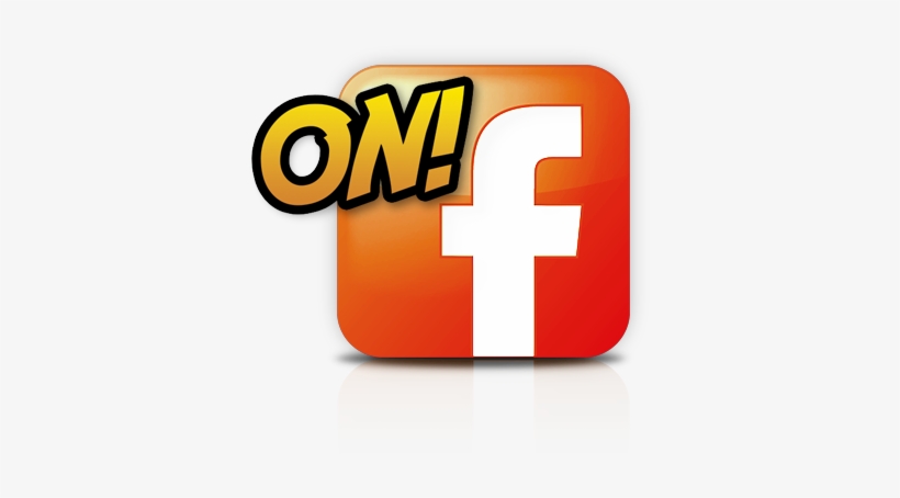 Fb-icon - Cross PNG Image | Transparent PNG Free Download on SeekPNG
