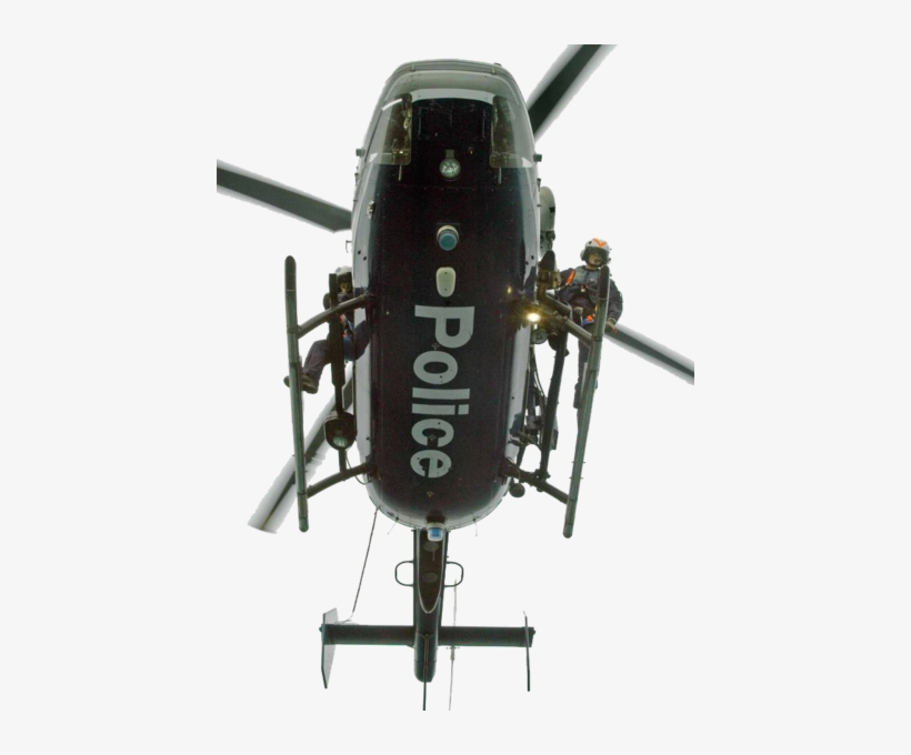 Share This Image - Police Chopper Png PNG Image | Transparent PNG Free ...