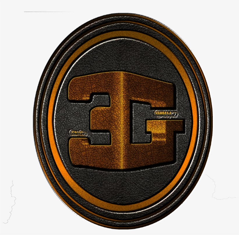 Check Out My @behance Project - Emblem PNG Image | Transparent PNG Free ...